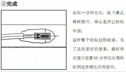 什么是应力测试？工作原理是怎样？如何选择合适的应力测试仪器 - 知乎