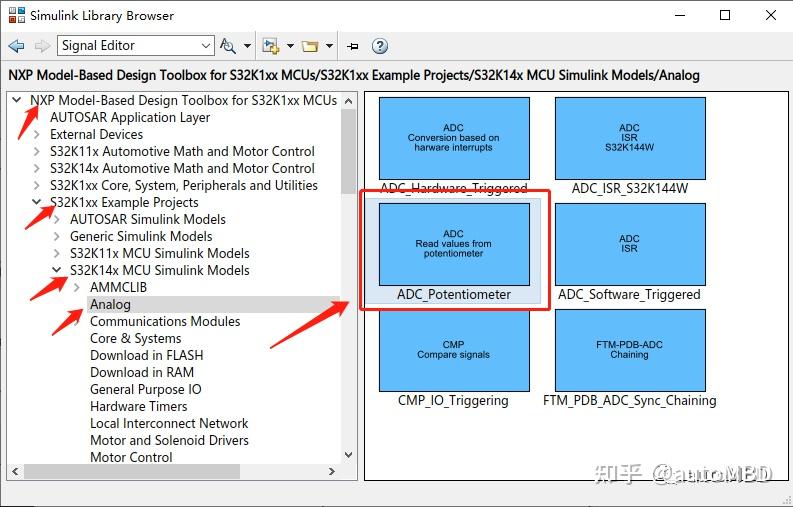 MBD实战之MBDT 第01期：MBDT快速上手 - 知乎