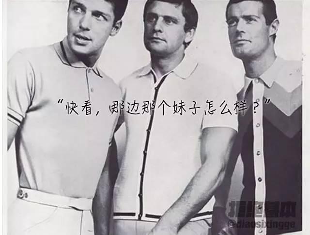 扒一扒 | Fred Perry 究竟是一个什么样的品牌？ - 知乎