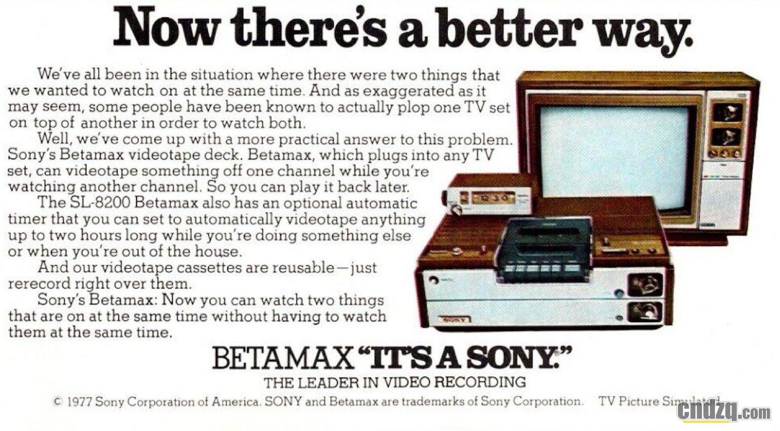 ADAT历史：Alesis如何改变数字录音 - 知乎