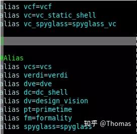 VC_static Tools安装教程 - 知乎