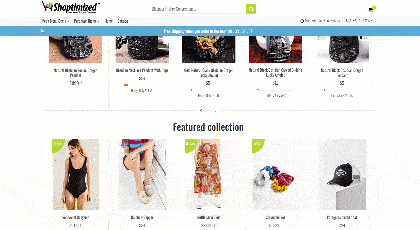 Shoptimized 主题 30 个转化促进功能介绍 - 知乎