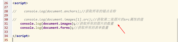 javascript：什么是Dom节点？ - 知乎