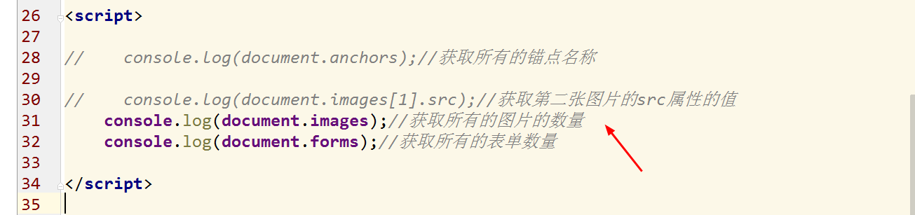 javascript：什么是Dom节点？ - 知乎