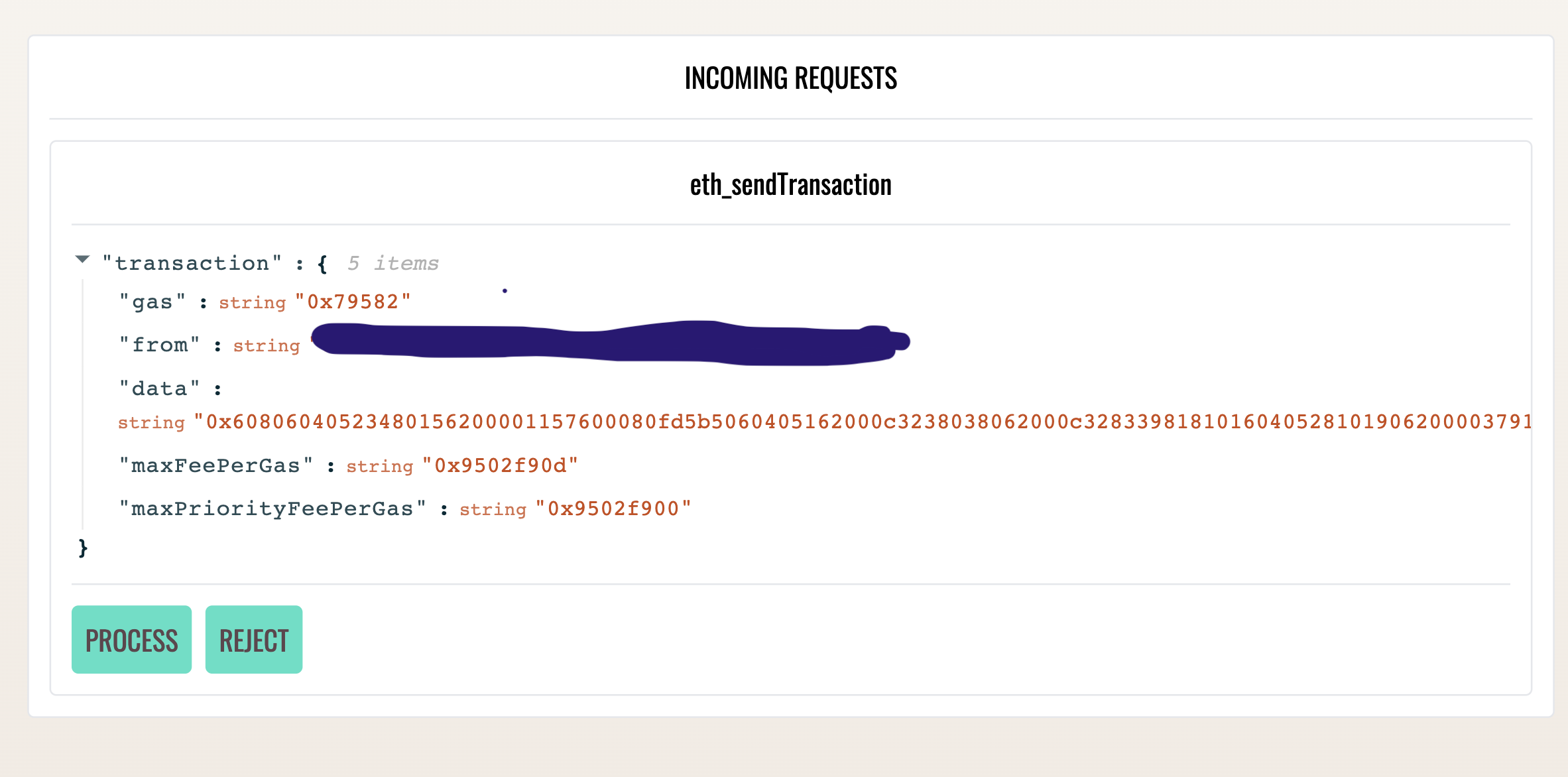 Web3 开发利器 - 【Truffle Dashboard】 - 知乎
