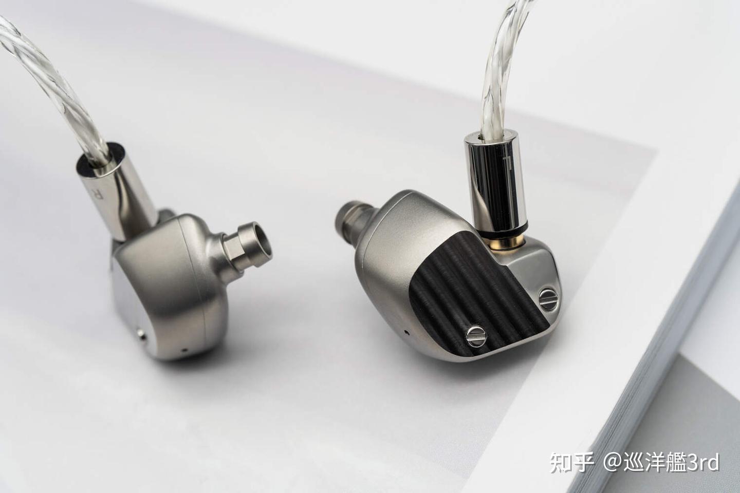 2025年「单动圈天王」之 final A10000 - 知乎