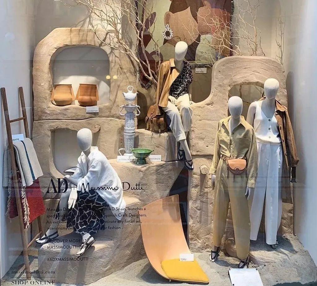 VP/PP/IP/POP分别是什么？视觉营销关键词解析↓ - 知乎