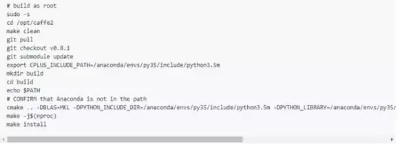 深度学习框架跑分测验（TensorFlow/Caffe/MXNet/Keras/PyTorch） - 知乎
