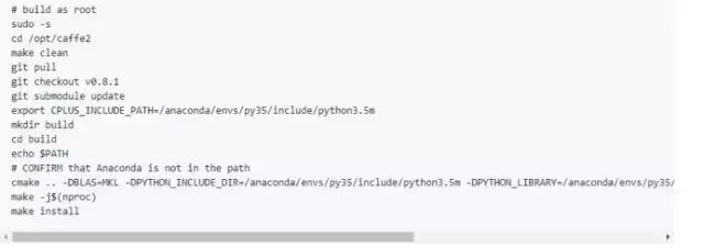 深度学习框架哪家强？MXNet称霸CNN、RNN和情感分析，TensorFlow仅擅长推断特征提取 - 知乎