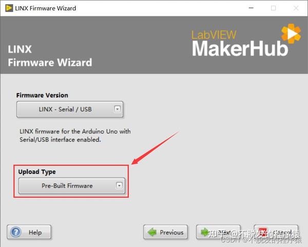 LabVIEW LINX Toolkit控制Arduino设备（拓展篇—1） - 知乎