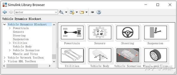 MATLAB新杀器 RoadRunner实战篇 | 基于MATLAB、RoadRunner、虚幻引擎和Speedgoat的驾驶员在环系统 - 知乎