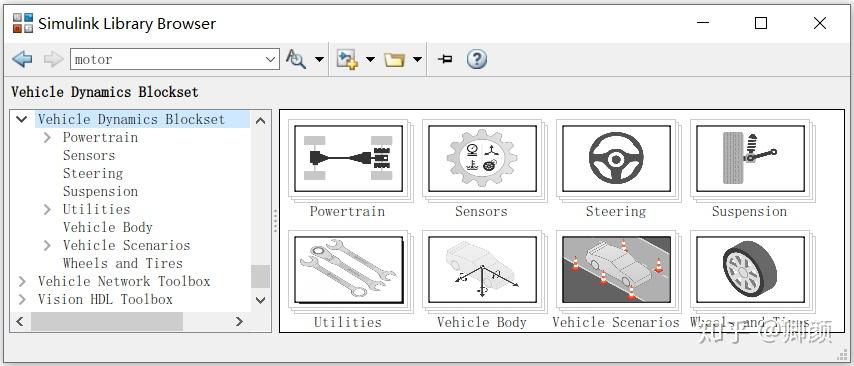 Matlab新杀器 Roadrunner实战篇 基于matlab、roadrunner、虚幻引擎和speedgoat的驾驶员在环系统 知乎