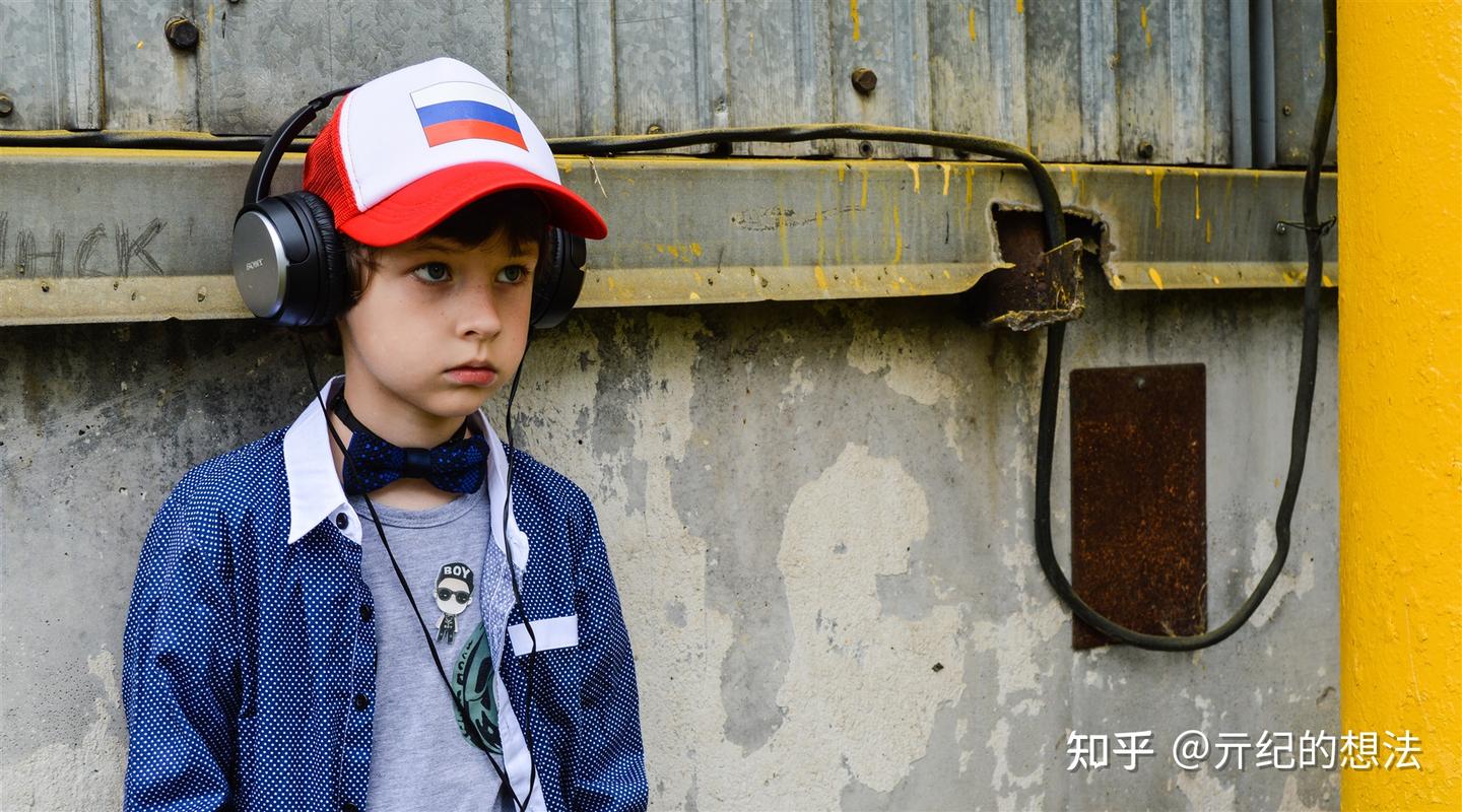 相差153元，华为畅享70x活力版和畅享70x对比，差距比想象中更大 - 知乎