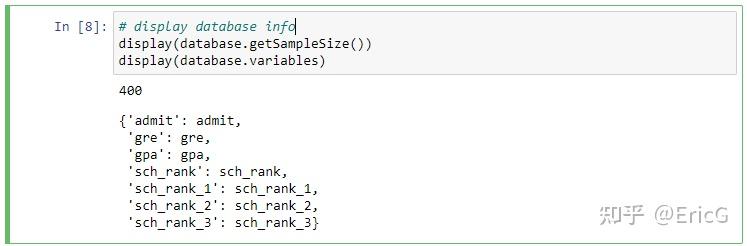 Logit模型拟合实战案例（Biogeme） - 知乎