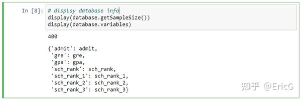Logit模型拟合实战案例（Biogeme） - 知乎