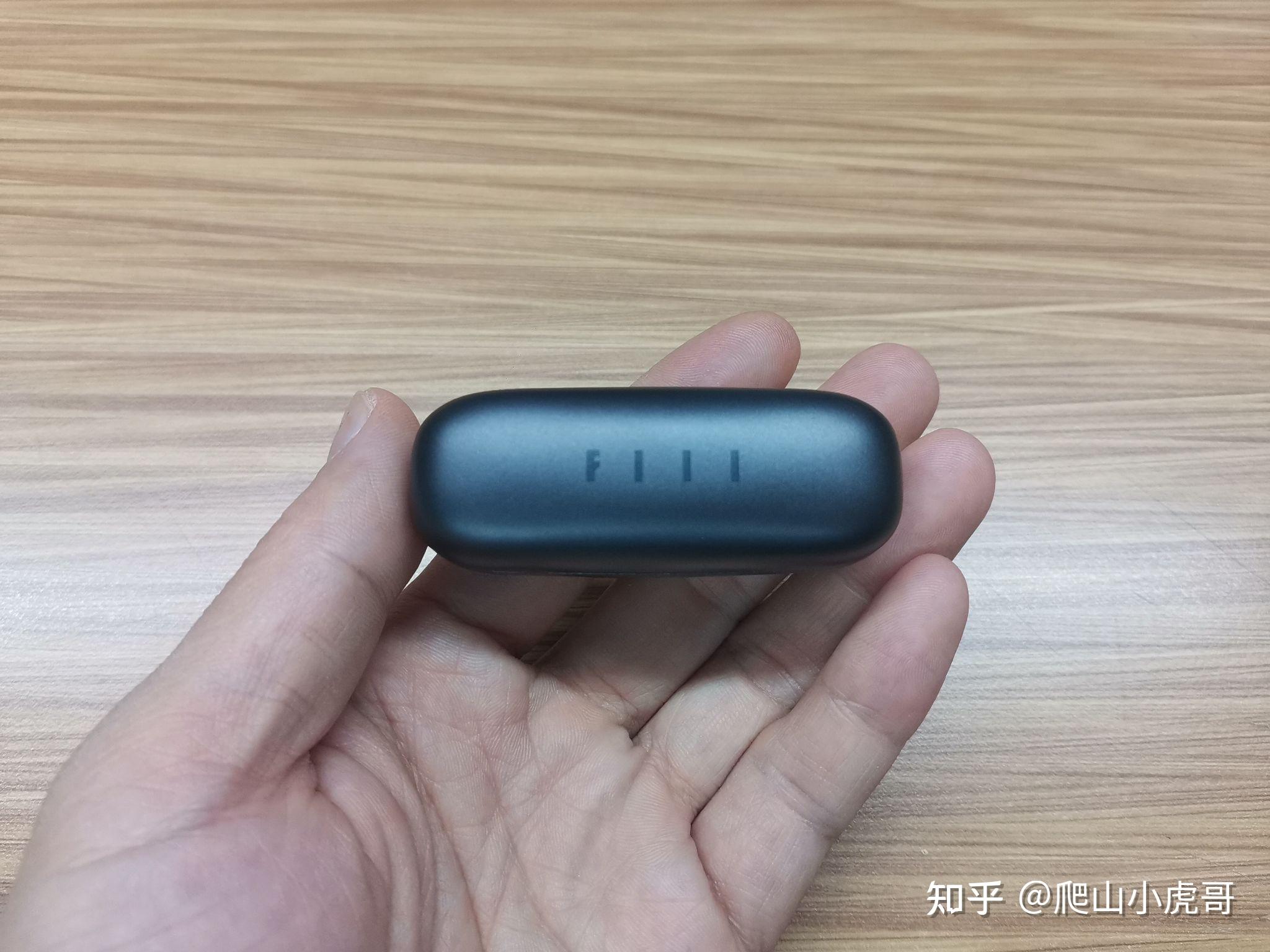 FIIL家的耳机怎么样？FIIL CG/CC pro/CC nano/T2 pro横向对比测评 - 知乎