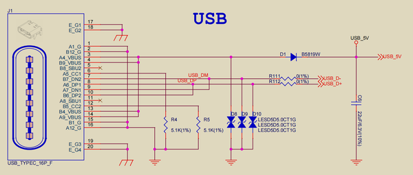 易学ESP32（二）ESP32-S3-BOX硬件入门 - 知乎
