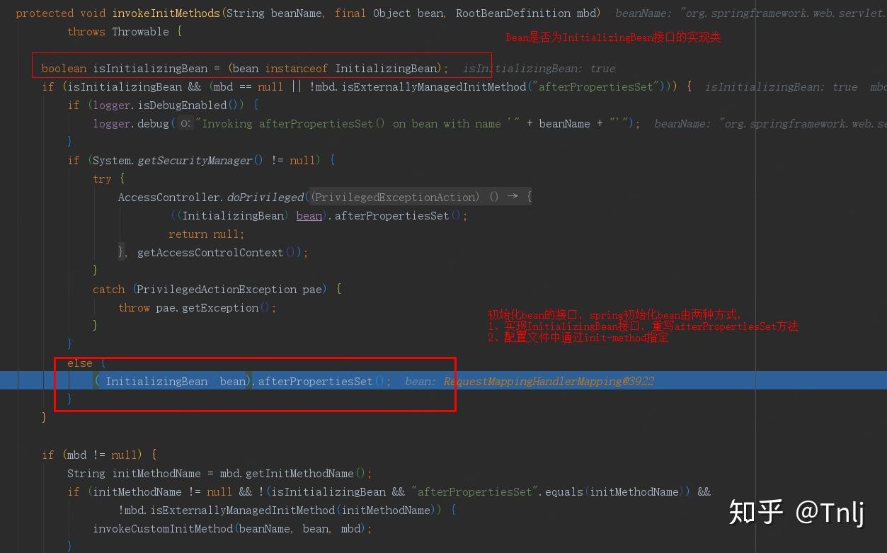 CORS与@CrossOrigin详解 - 知乎