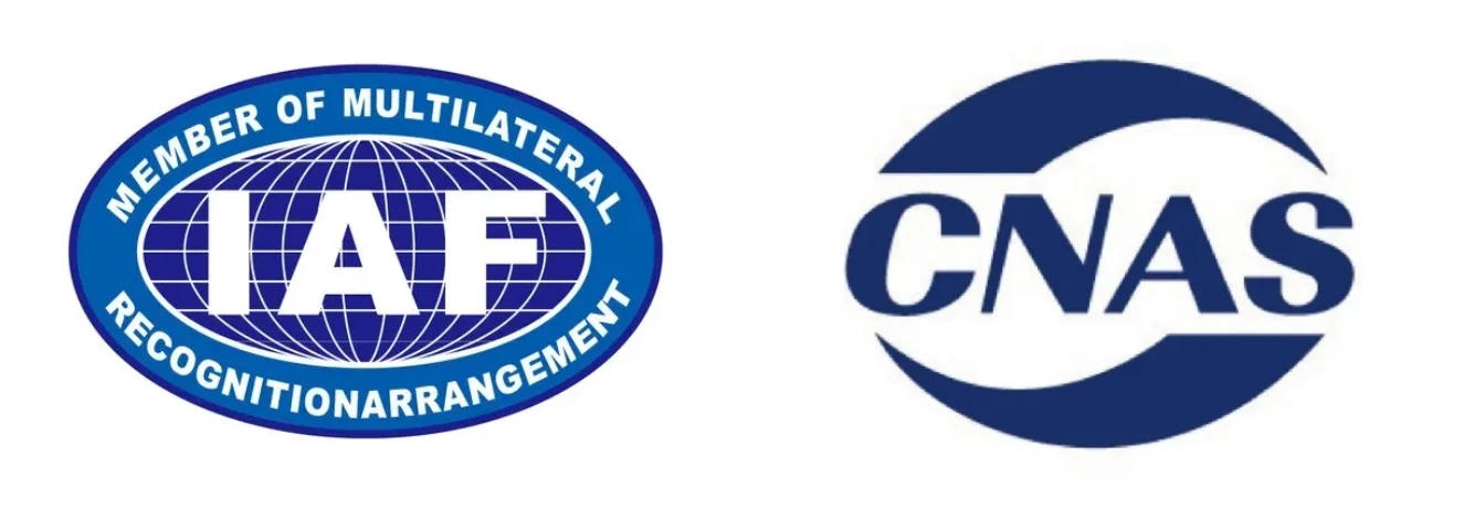 IAF认证：一文读懂国际认可论坛认证体系 - 知乎