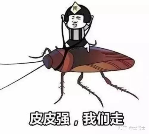 哈佛大学微型机器人突破又一极限！缩小至HAMR一半大小仅重0.3克！ - 知乎