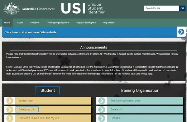 最详细的USI介绍，看完再也不懵了~ - 知乎