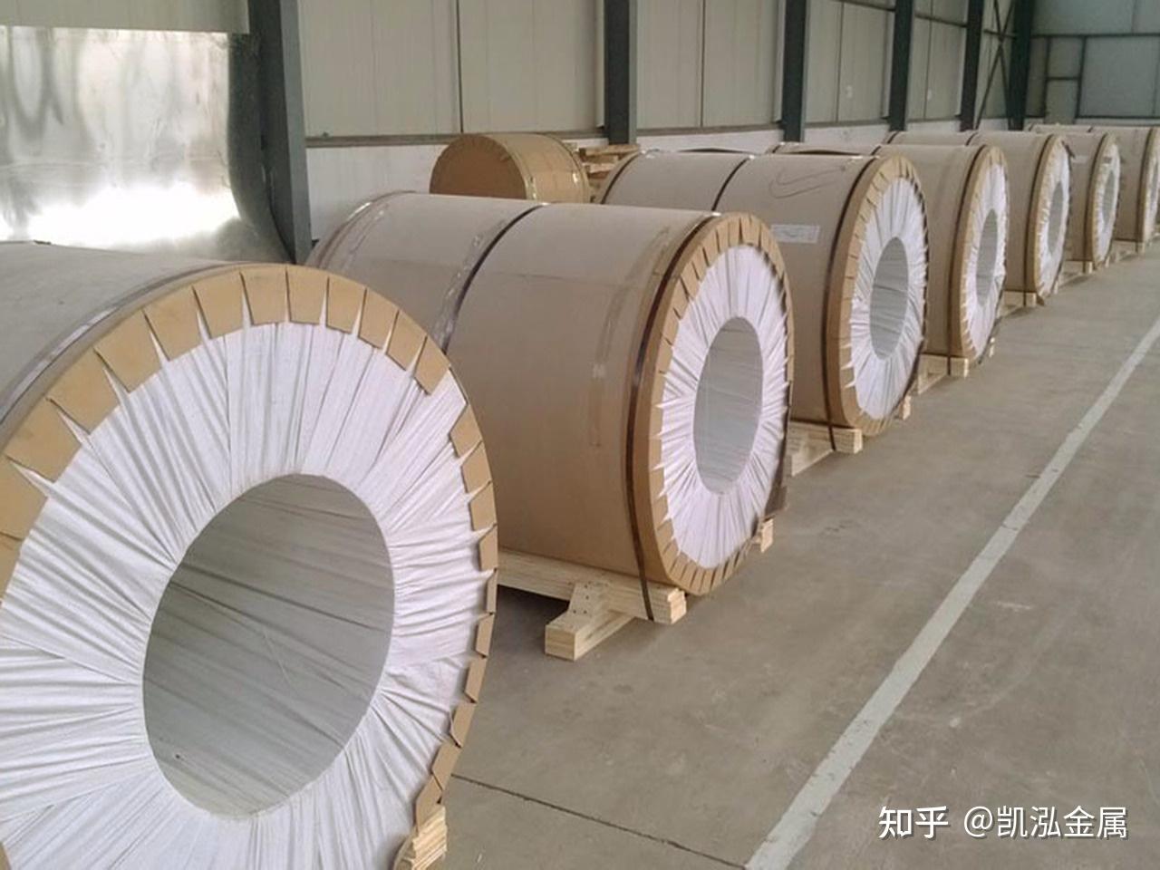 镍基铸造高温合金——K423（K23） - 知乎