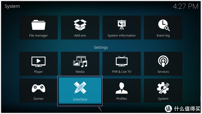 手把手教您设置KODI播放器，3分钟打造家庭影院级媒体库，流畅播放NAS里的原盘电影！ - 知乎