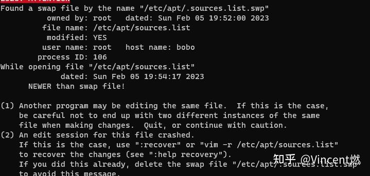 windows + wsl(ubuntu) 双系统安装 + vscode 里 wsl终端美化 - 知乎