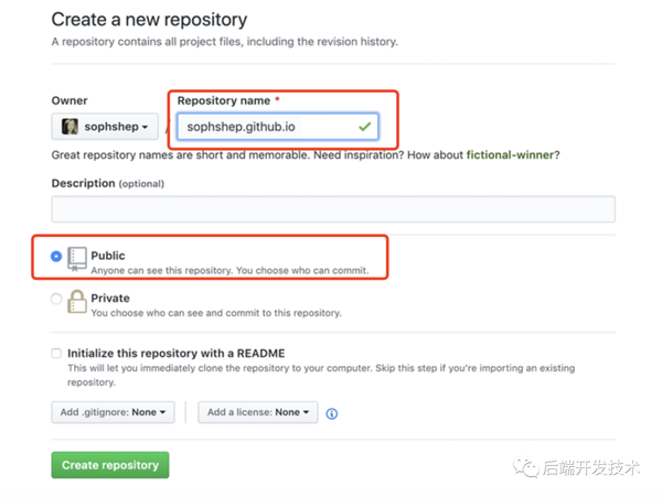 技术人还没有自己的博客？玩转GitHub Pages三部曲！（一） - 知乎