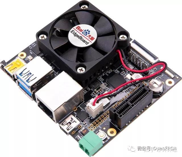 优秀的 Verilog/FPGA开源项目介绍（三）- 大厂的项目 - 知乎