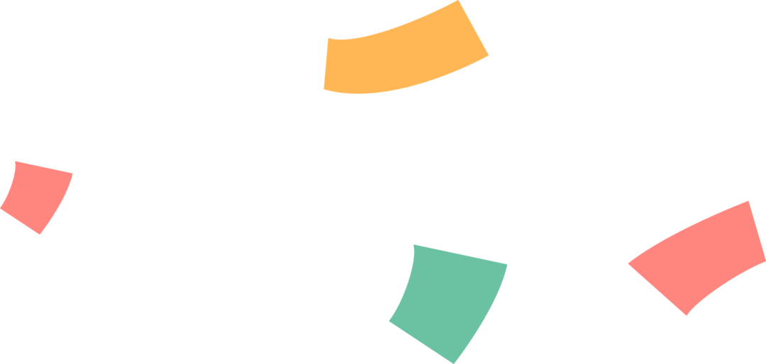 OER最新Angew: Fe掺杂Ni基异质结实现催化活性和稳定性双向提高 - 知乎