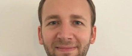 慕尼黑工业大学 Stephan Günnemann 教授招聘博士和博士后（机器学习和数据分析方向） - 知乎