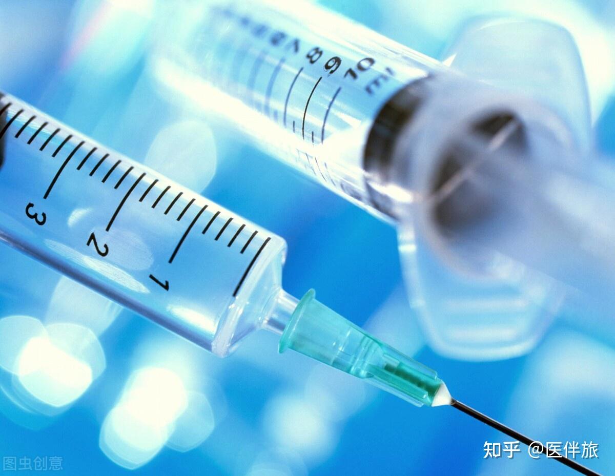 FDA批准脉络膜上腔用XIPERE™治疗葡萄膜炎相关性黄斑水肿 - 知乎