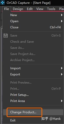 《写给有经验 PCB 工程师的 Cadence Allegro 极速上手指南》电子读物 - 知乎