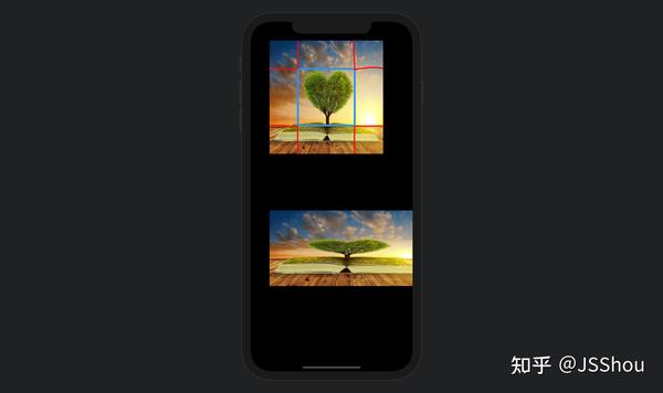 Flutter Canvas Flutter Canvas