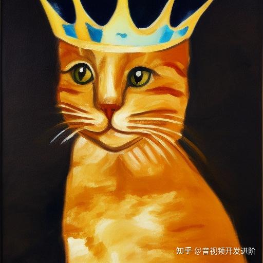 【AIGC 教程】WebUI 教程（4）：图生图：使用图像+提示词生成图像 - 知乎