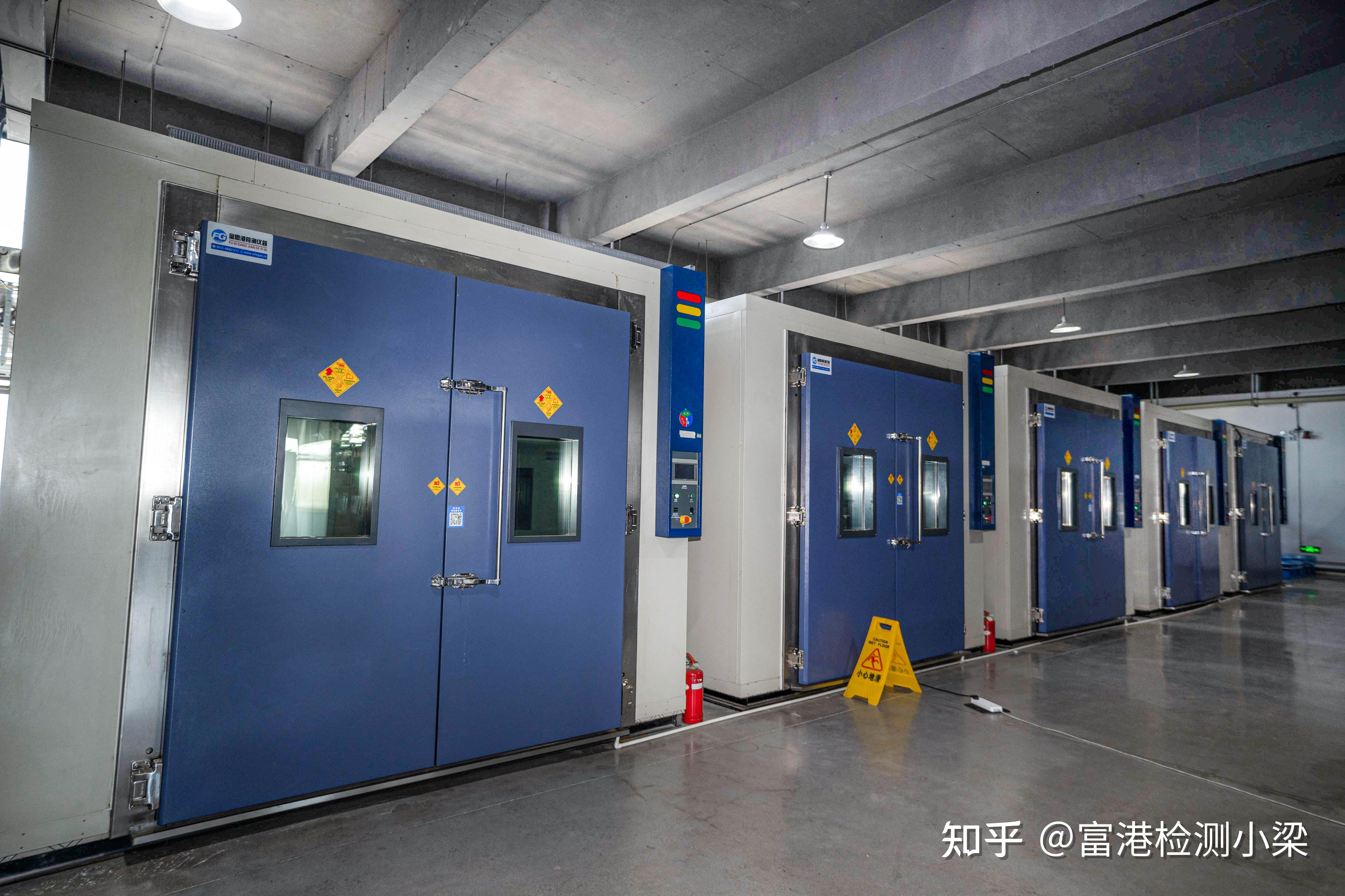 ASTM-F1980：医疗器械无菌屏障系统加速老化的标准指南 - 知乎