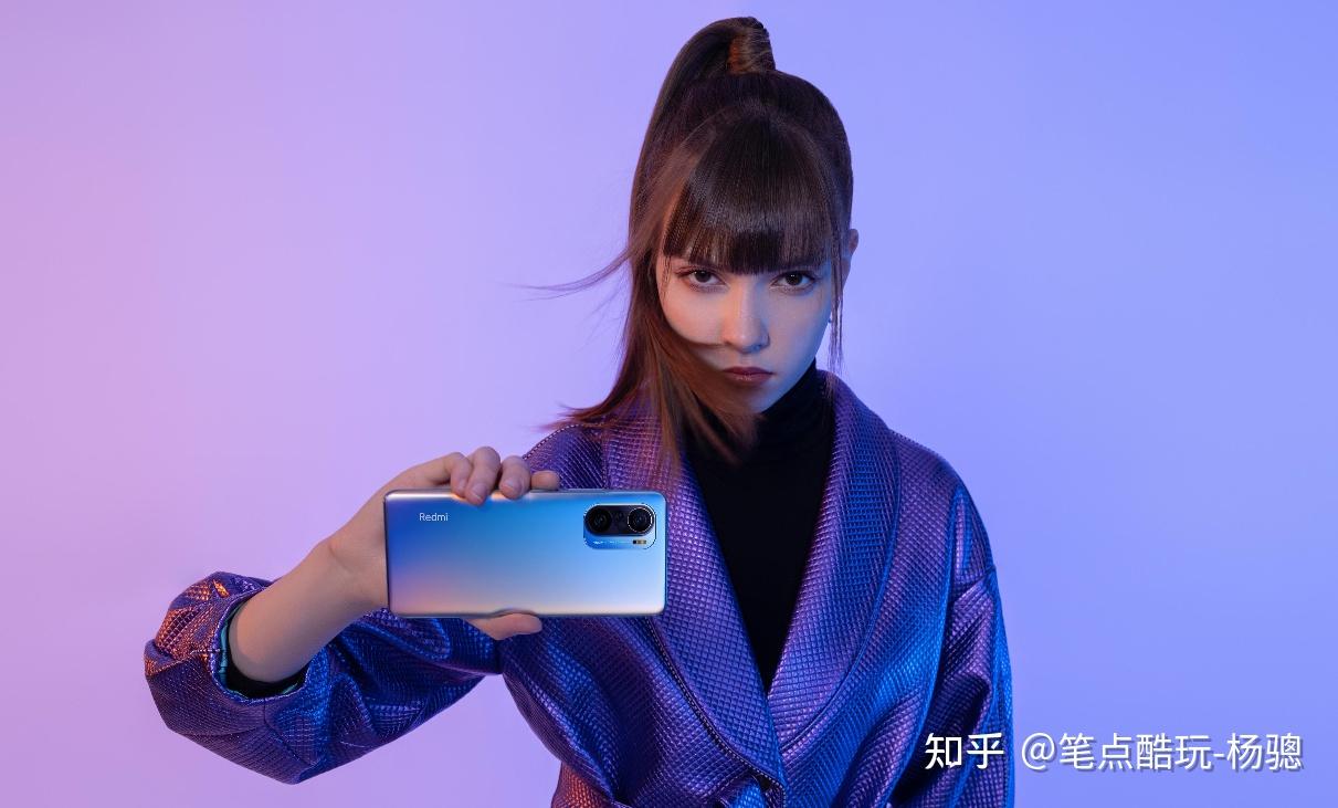 红米K40和小米10S选哪个？细说五点对比，看完你就懂了