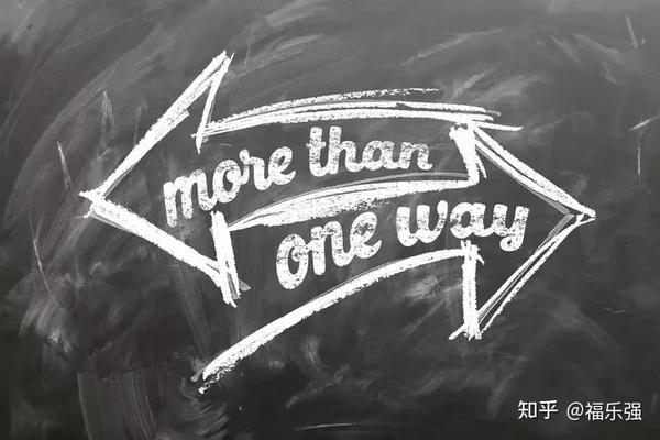 在这人云亦云的时代里，希望我们都能保持独立的人格，不断反思，保持清醒，理性思考，做一个不盲从的“后浪” - 知乎