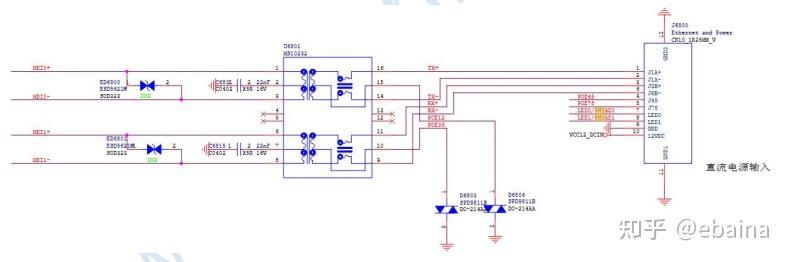 基于RV1126的多媒体处理平台（二） - 知乎