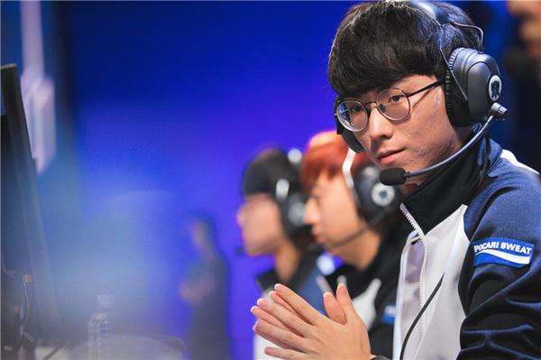 【评论大爆炸】转会期特别版：Faker荣耀归来的故事开始了 - 知乎