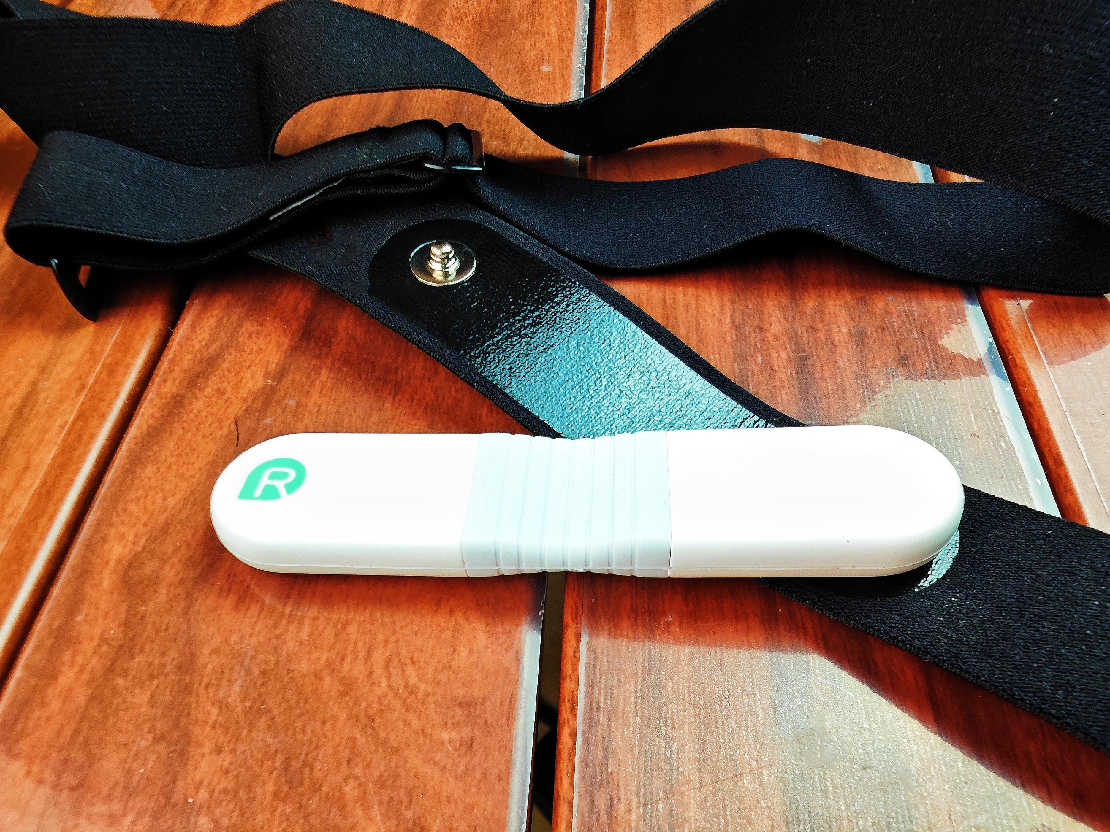 健康｜心脏问题需早发现早治疗，如何及时发现？乐普ER1有答案！ - 知乎