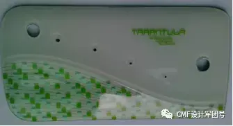 一文了解IML工艺，基础介绍+24种创新技术 - 知乎