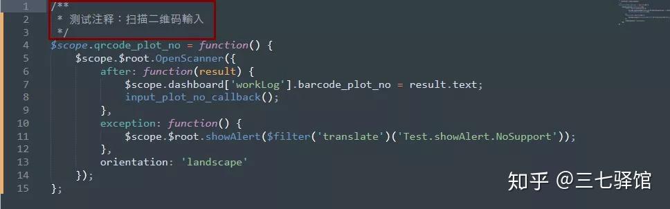 Sublime Text 3 超详细插件安装 - 知乎
