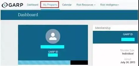 【深度】申请FRM证书，需要什么工作经验 - 知乎
