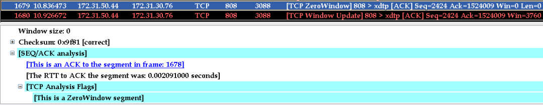【独家秘籍】WIRESHARK 万字实用教程：深度玩转网络分析的必备指南！ - 知乎