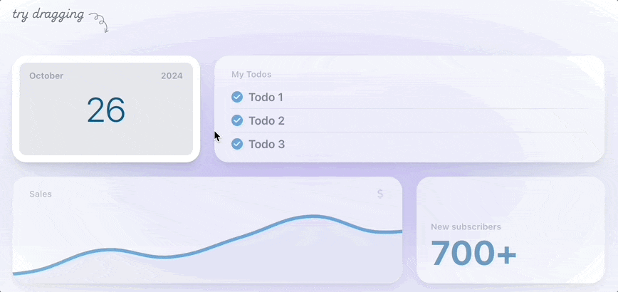 HelloGitHub 开源月刊｜第 103 期 - 知乎