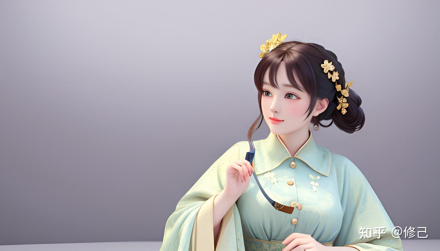 使用Docker Compose轻松搭建Samba文件共享服务 - 知乎