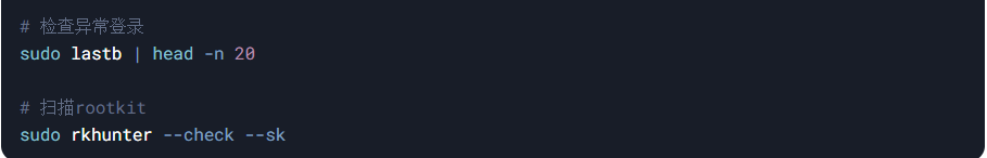 Xshell连接CentOS/Ubuntu全指南：从配置到高阶运维 - 知乎