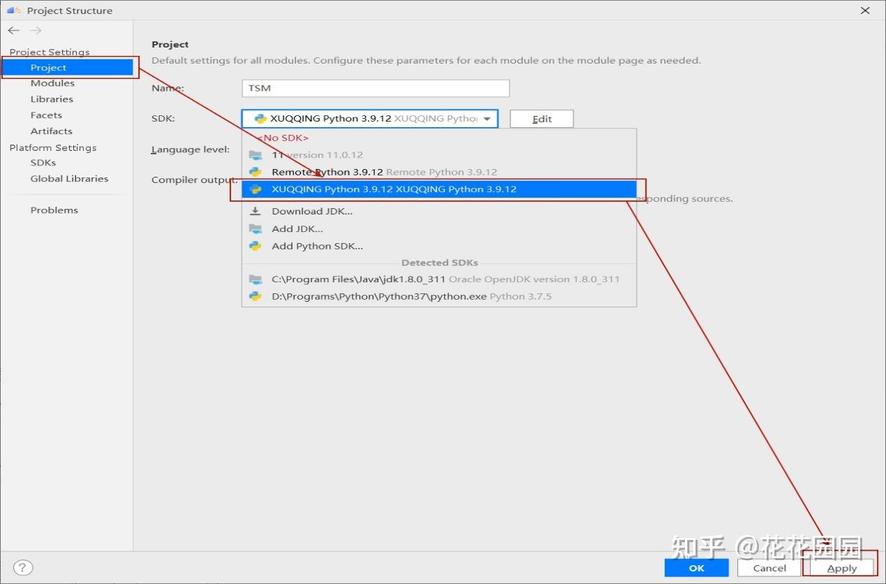 使用MindStudio利用TSM模型完成视频分类任务 - 知乎